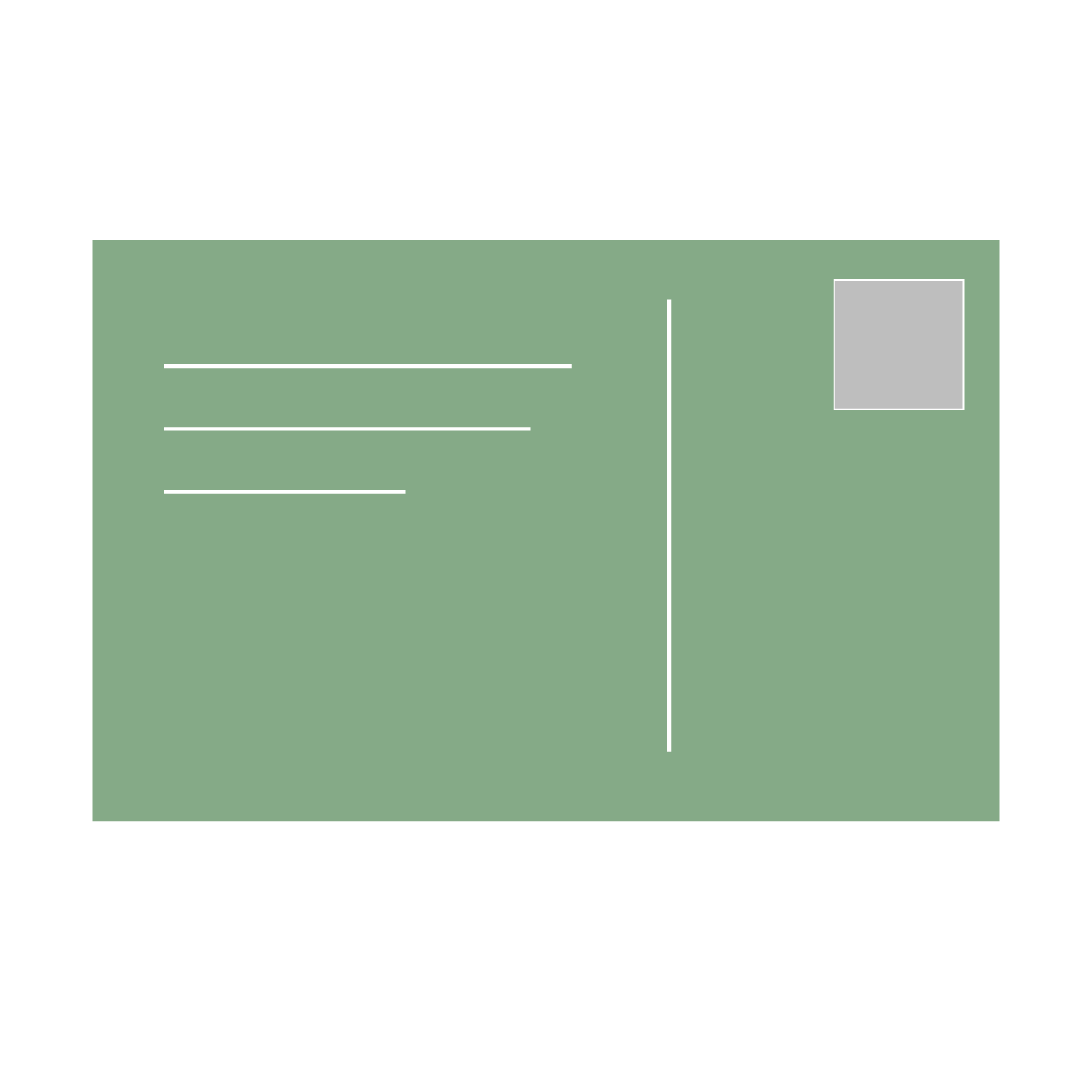 Print Guidelines Product Templates Greenerprinter